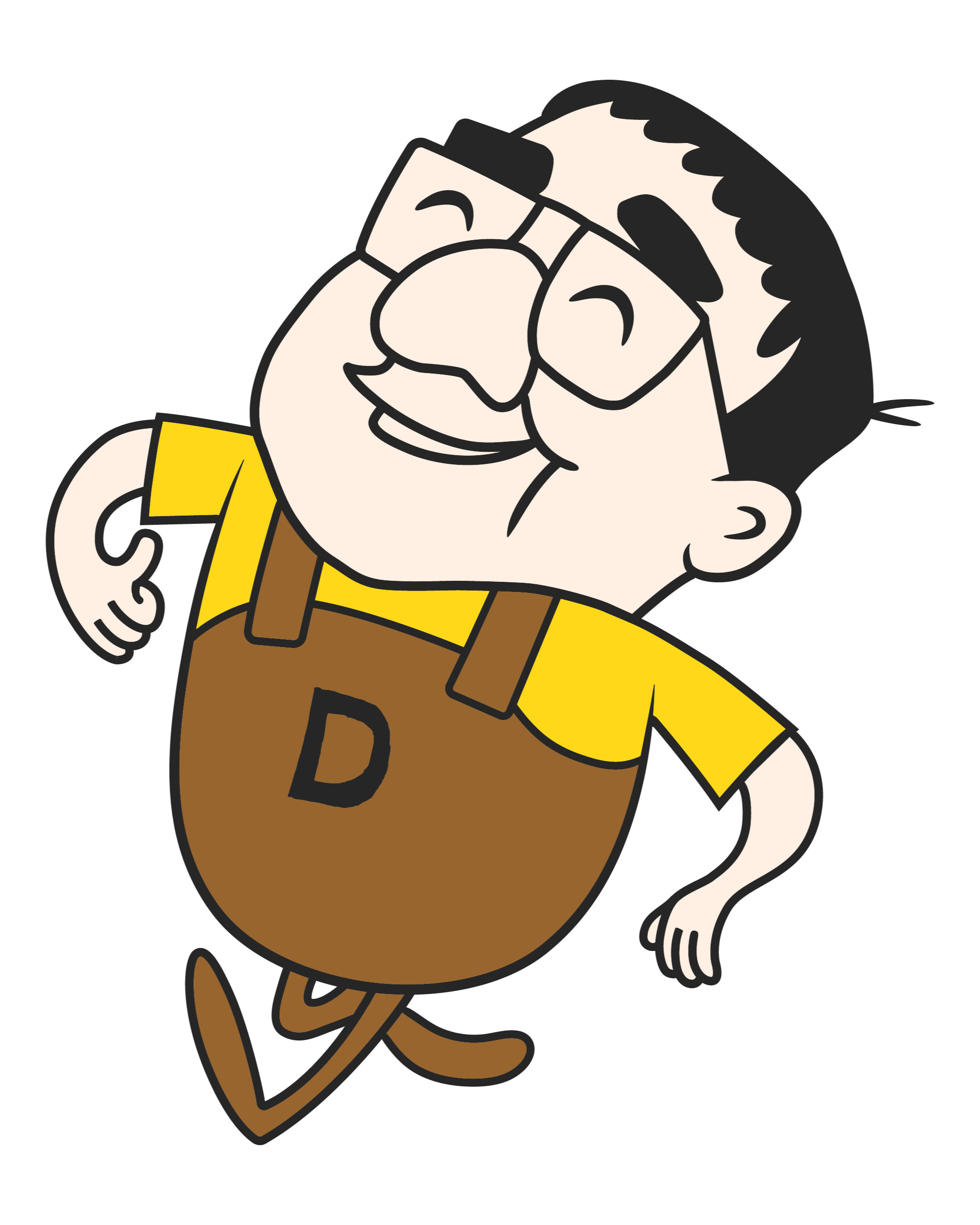 ALL PRODUCTS – Donalds Pies